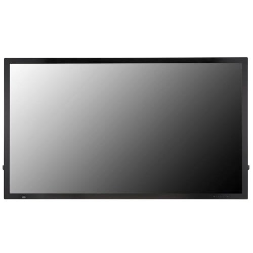 LG Digital Signage 75” Interactive Board | Konga Online Shopping