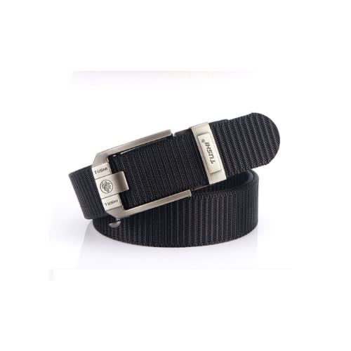 Tactical Military Nylon Belt | Konga Online Shopping Tactical Military Nylon Belt | Konga Online Shopping