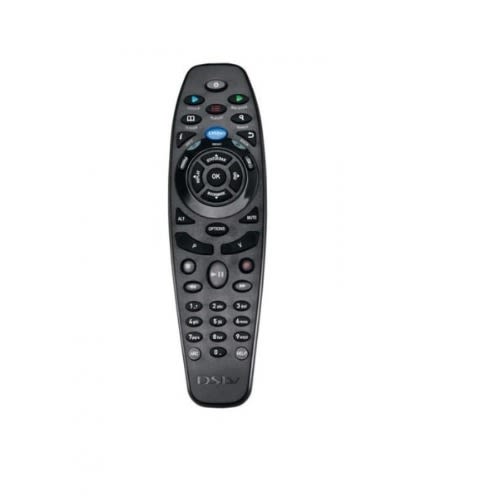 Replacement Remote Control For DSTV Explora | Konga Online Shopping