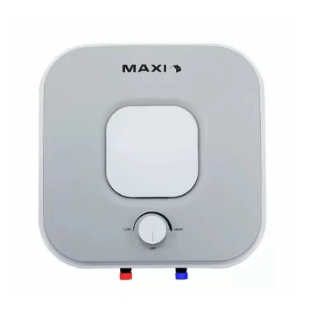 Maxi 15L Water Heater Wh | Konga Online Shopping
