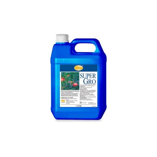 GNLD Super Gro - 1L | Konga Online Shopping
