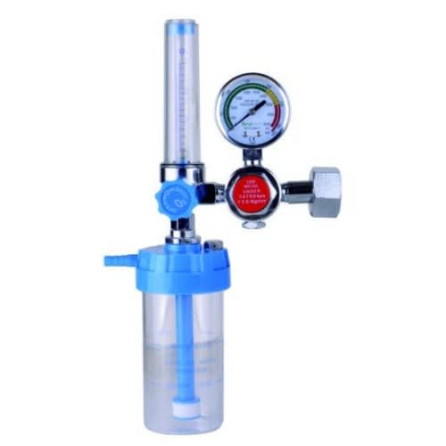 Oxygen Flowmeter Regulator | Konga Online Shopping