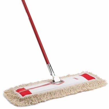 Libman 24" Dust Mop | Konga Online Shopping