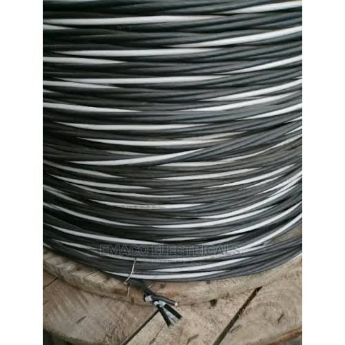 I6mm Recline Wire-16mm By 25metres | Konga Online Shopping