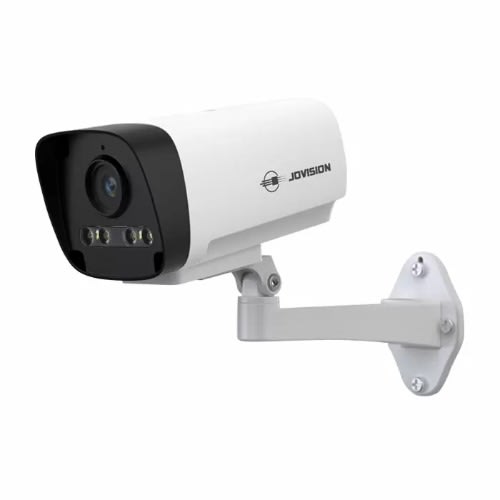 Jovision Full-color Video & Audio Poe Network Camera - 5.0mp | Konga ...