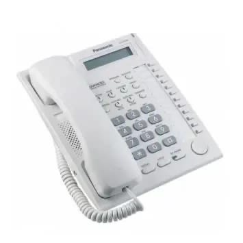 Intercom Display Phone Box With Caller ID | Konga Online Shopping