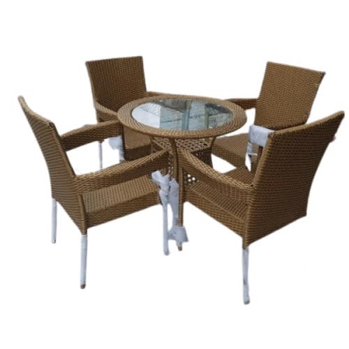 Rathan Flavor Set | Konga Online Shopping