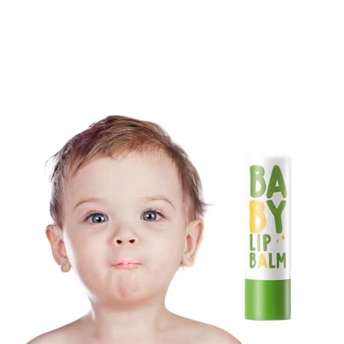 Kids Lip Balm | Konga Online Shopping