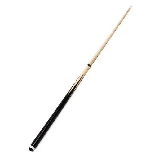 Snooker Cue Stick | Konga Online Shopping