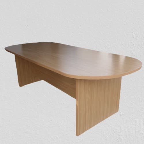 Conference Table -8 Sitter | Konga Online Shopping
