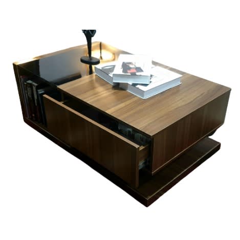 Coffee Table | Konga Online Shopping