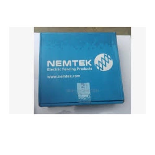 Nemtek Druid 15lcd Nemtek Energizer | Konga Online Shopping