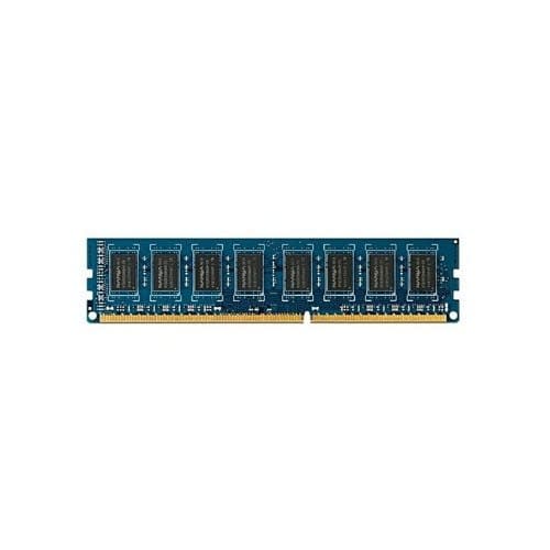 Smart Desktop Ram Memory Ddr3 - 8 Gb | Konga Online Shopping