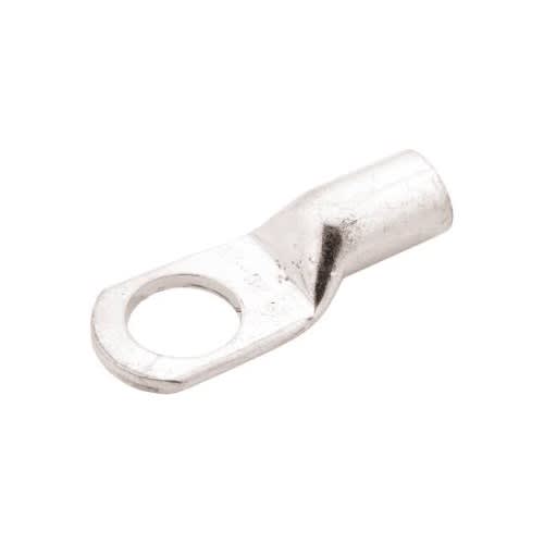 Cable Lug - 70mm - 100 Pieces | Konga Online Shopping