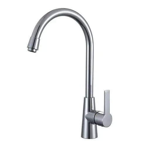 Kitchen Mixer Tap | Konga Online Shopping