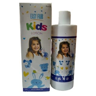 Easy Fair Kids Lotion - 300ml | Konga Online Shopping