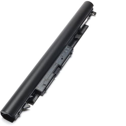 HP Jc04 Replacement Battery | Konga Online Shopping