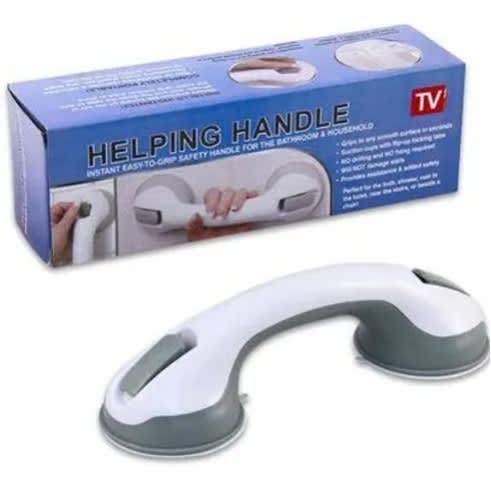Helping Handle For Safety. | Konga Online Shopping