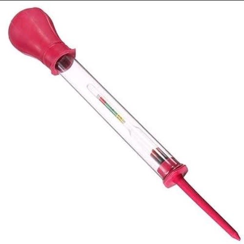 Battery Hydrometer Test | Konga Online Shopping