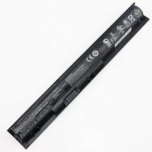 Replacement Laptop Battery For Hp Envy 14 15 17 Pavilion 15 17 Probook ...