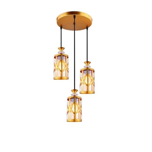 Celling Light For Parlour And Room -30w | Konga Online Shopping