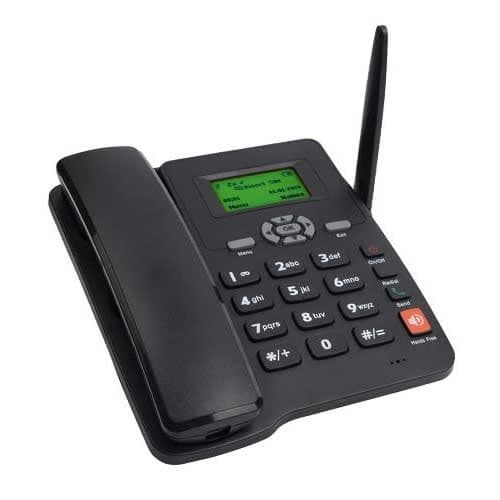 Landline | Konga Online Shopping