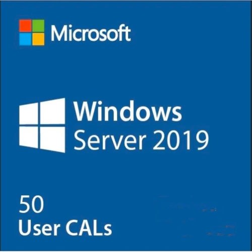 Windows Server 2019 Remote Desktop Services Cal | Konga Online Shopping Windows Server 2019 Remote Desktop Services Cal | Konga Online Shopping