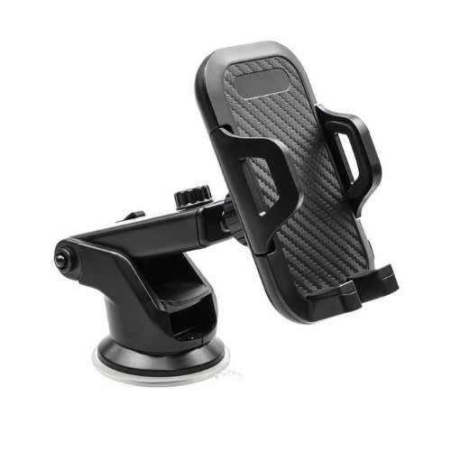 Universal Car Phone Holder | Konga Online Shopping
