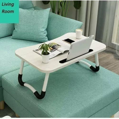Sturdy Foldable Table | Konga Online Shopping