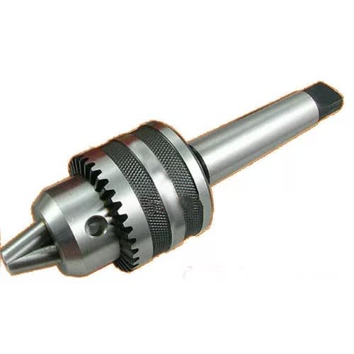 Drill Abough Chuck - 20mm - B22 | Konga Online Shopping