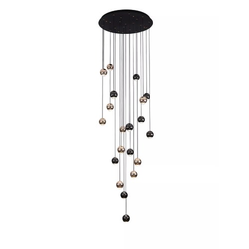 Modern Chandelier Drop Light | Konga Online Shopping