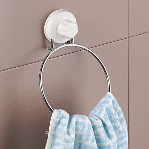 Towel Hanger + Free Delivery | Konga Online Shopping