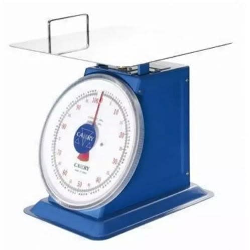 Camry Weighing Scale -150kg | Konga Online Shopping