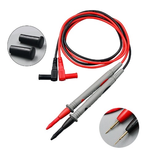 Electrical Test Probe | Konga Online Shopping