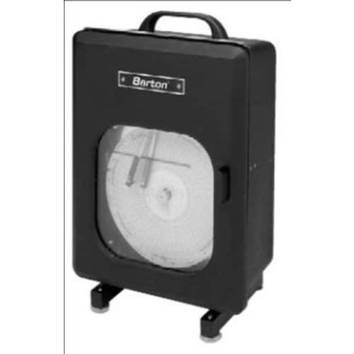 Barton & Guestier Barton Chart Recorder | Konga Online Shopping