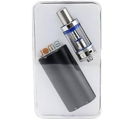 Vape Pen Mod With E-liquid | Konga Online Shopping