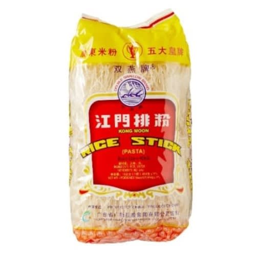 Rice stick - 400g X 5 | Konga Online Shopping
