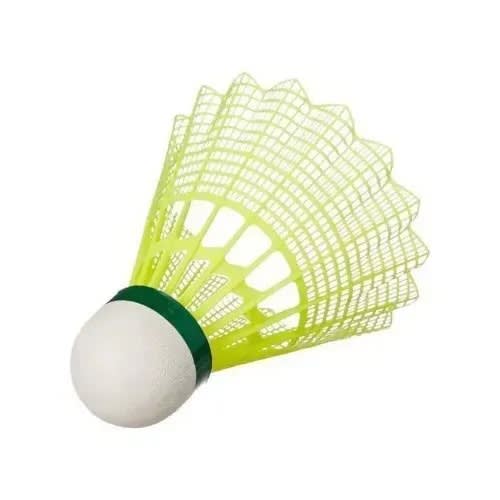 Sport Yonex Mavis 350 Shuttle-cork - 6shuttle | Konga Online Shopping