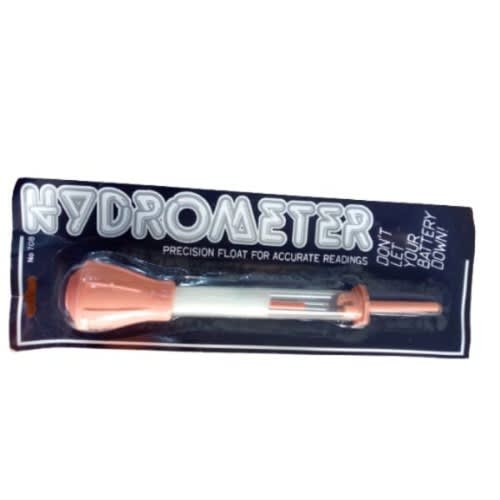 Battery Hydrometer Test | Konga Online Shopping