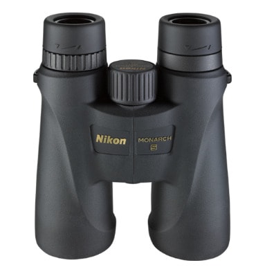 Nikon Monarch Binoculars -7577 | Konga Online Shopping