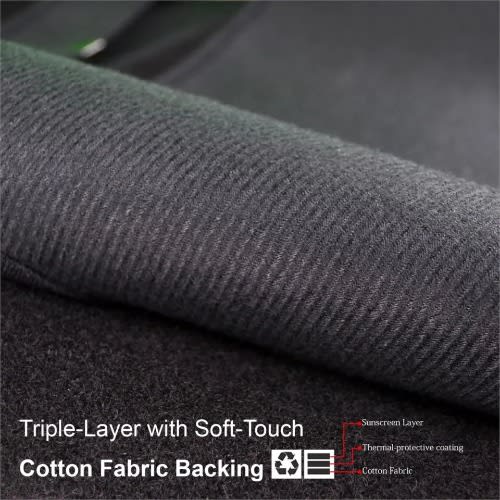 Dashboard Rug For Toyota Venza | Konga Online Shopping