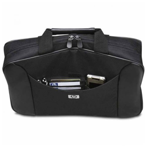 Hp Laptop Bag - Black | Konga Online Shopping