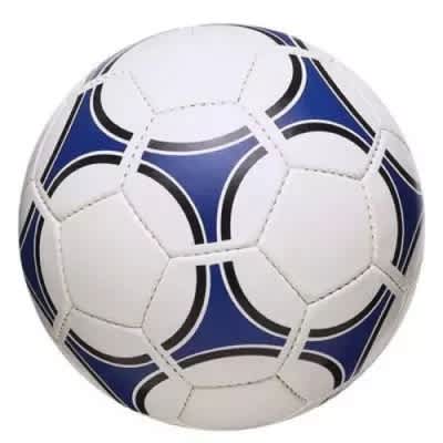 Football - Multicolour | Konga Online Shopping
