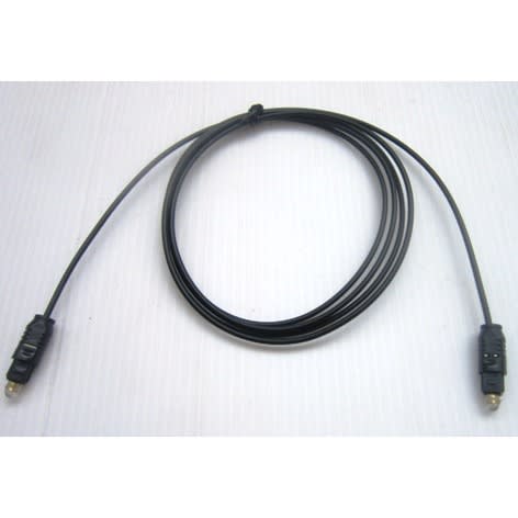 Universal Optical Cable -1.5m | Konga Online Shopping