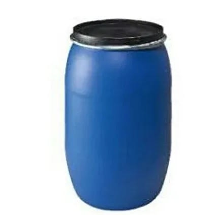 Plastic 175 Litres Water Storage Drum | Konga Online Shopping