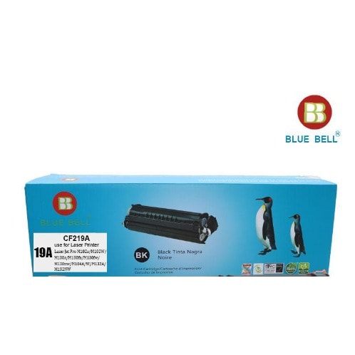 Blue Bell 19a Cartridge For Laserjet Printers | Konga Online Shopping