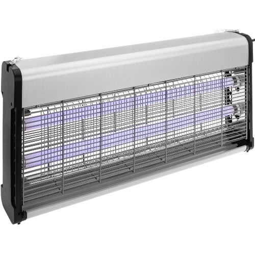 Sonik Mosquito Insect Killer Range Lamp - 40W | Konga Online Shopping