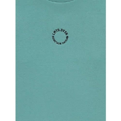 George Teal Limited Division Sweatshirt 9-10 Years | Konga Online Shopping