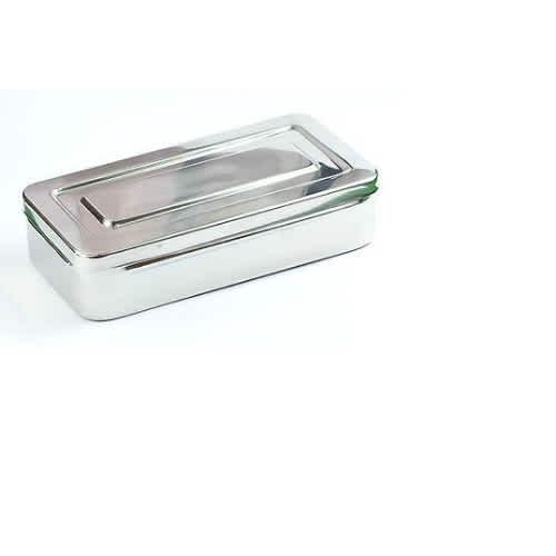 Jakes-Godstime General Surgery Major Instrument Set | Konga Online Shopping