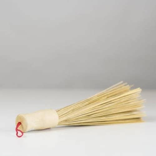 Ijabe Broom For Preparing Ewedu - 30cm | Konga Online Shopping Ijabe Broom For Preparing Ewedu - 30cm | Konga Online Shopping